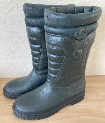Derri Boots products for sale | eBay UK