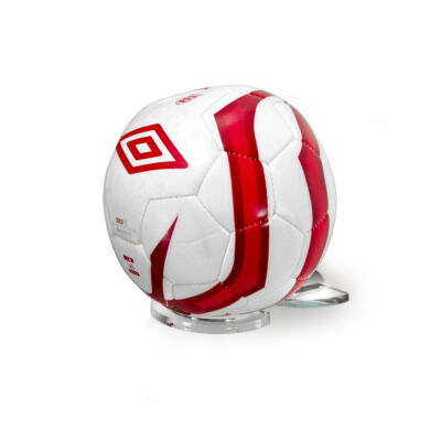 Football Stand in Retail & Shop Displays for sale | eBay UK