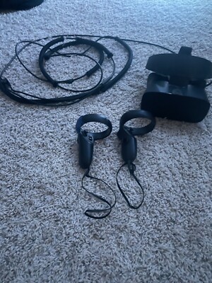Oculus Rift S for sale | eBay