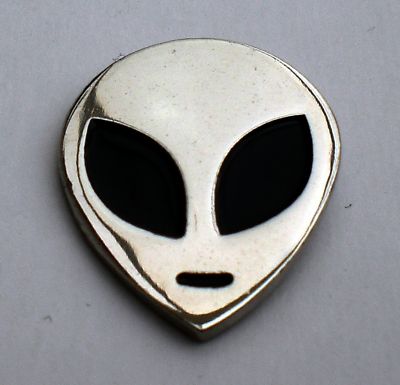 Alien Head in Alien & Aliens Collectables for sale | eBay