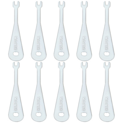 Emergency Light Key for sale | eBay UK