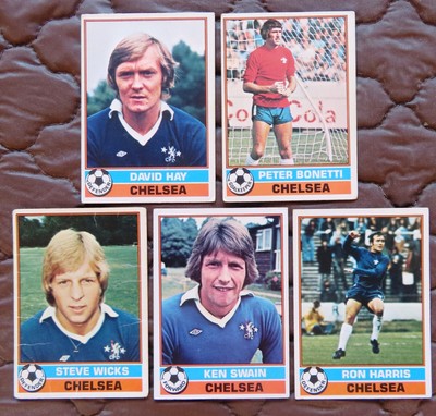 Sports Trading Card Lots for sale | eBay