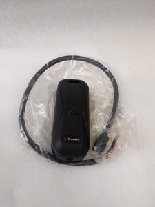 BaytelStock | eBay Stores