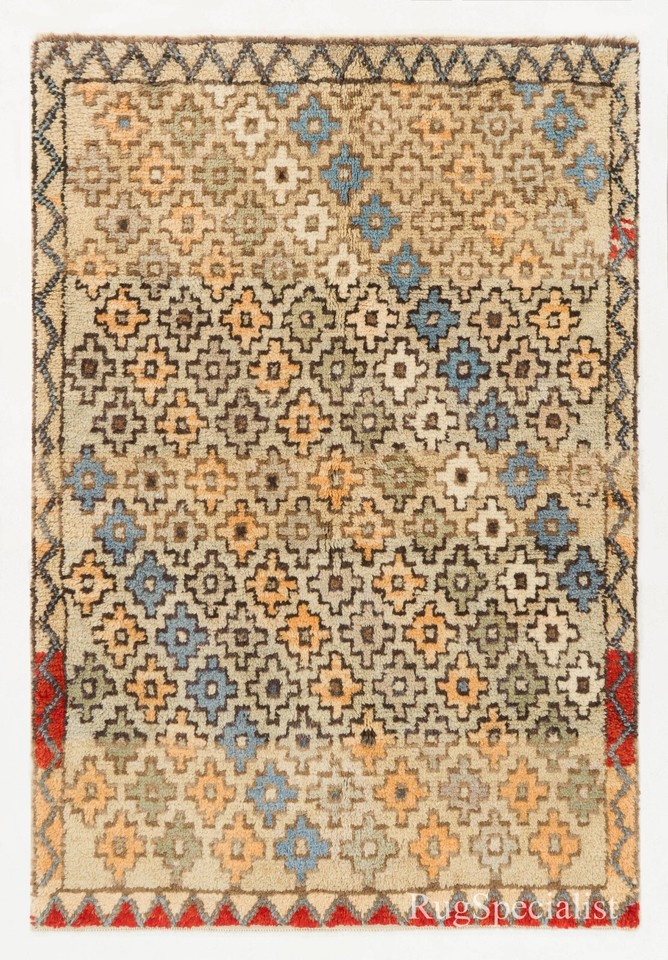 tulu rug products for sale | eBay