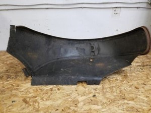 Fender Fenders for Ford Model T with Vintage Part for sale | eBay
