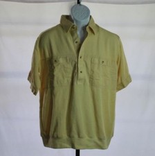 Norm Thompson Clothing for Men for sale | eBay