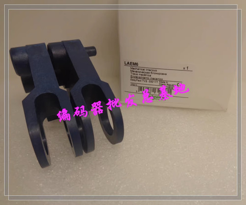 1Pcs new LAEM6 | eBay
