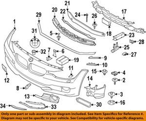 MOMENTUM BMW/MINI | eBay Stores
