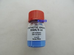 Fournitures-horlogerie et KD89 | eBay Stores