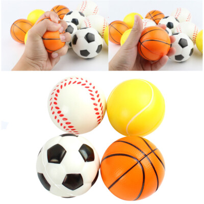Anti Stress Ball for sale | eBay UK