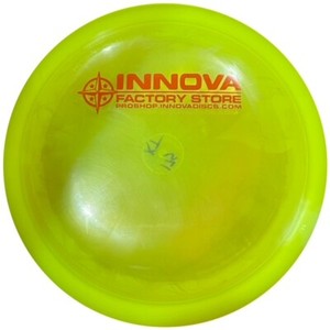 Innova Kite for sale | eBay