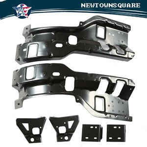 Newtownsquare Auto Parts | eBay Stores