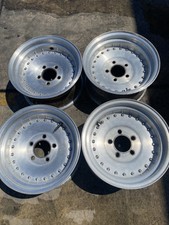 vintage centerline wheels for sale | eBay