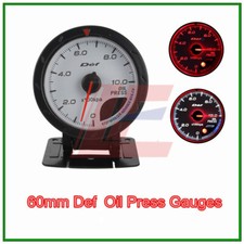 longfarauto | eBay Stores