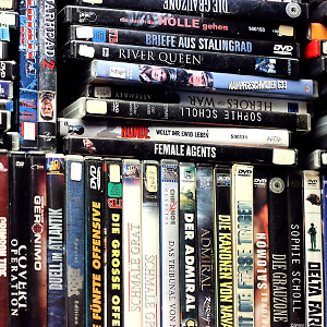 Reverse 2 Natural | eBay Stores