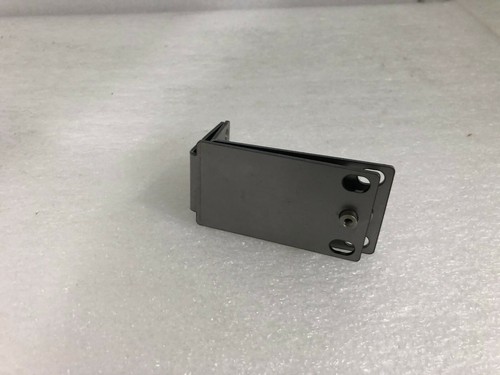 New Juniper Networks SRX300-RMK1 rack mount brackets for SRX300 Service ...