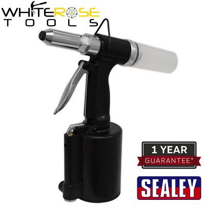 Air Rivet Guns for sale | eBay UK