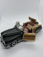 Reme&Co LLC | eBay Stores