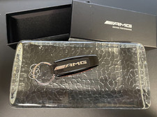 Mercedes-Benz Schlüsselanhänger-Schlüsselanhänger, - Transponder ...