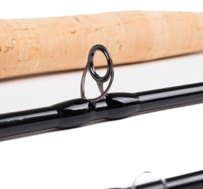 10ft Fly Rod for sale | eBay