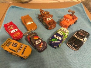 OcalaGold | eBay Stores