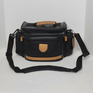Solidex Camera Bag for sale | eBay