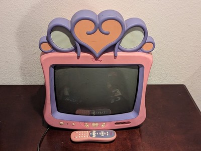Disney Princess Tv for sale | eBay