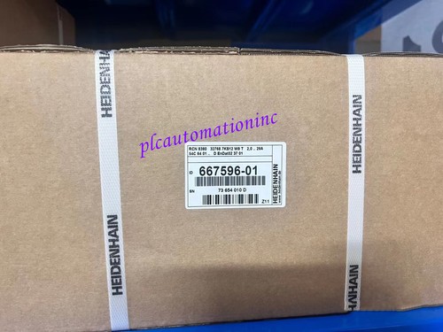 brand new RCN 8380 667596-01 encoder | eBay