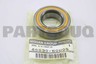 40030VB000 Genuine Nissan BEARING ASSY-KINGPIN 40030-VB000 | eBay