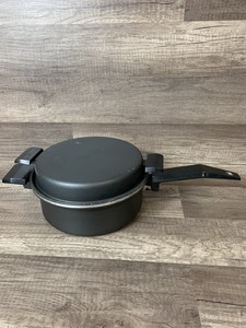 Miracle Maid Cookware for sale | eBay