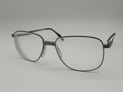 Specsavers Glasses Frames for Men for sale | eBay UK