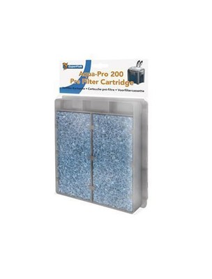 Aqua Pro Filter for sale | eBay