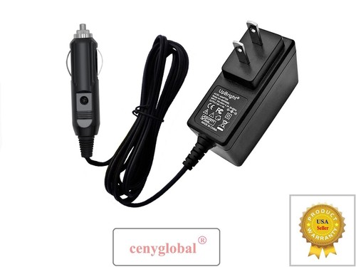 For Schumacher DSR114 DSR115 Jump Starter PSJ1812 PSJ2212 PSJ3612 ...
