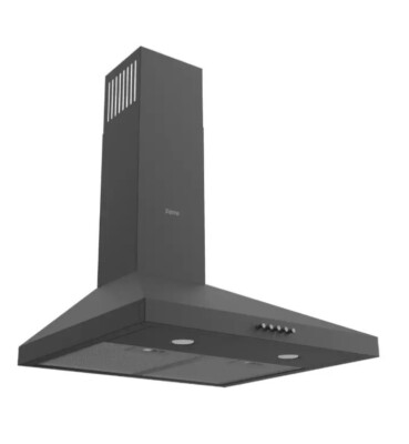 50cm Extractor Hood for sale | eBay