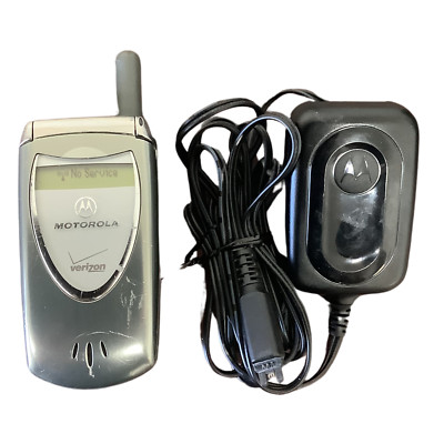 Motorola V60 for sale | eBay