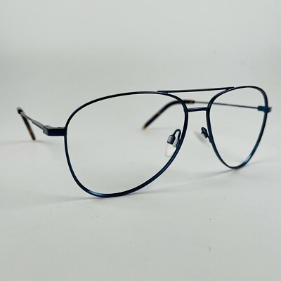 Specsavers Round Eyeglass Frames for sale | eBay