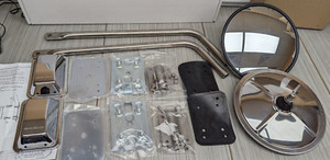 Tmotorstruckparts | eBay Stores