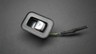 OEM MERCEDES BENZ W205 TAILGATE OPENING SWITCH BUTTON A2057270048 ...