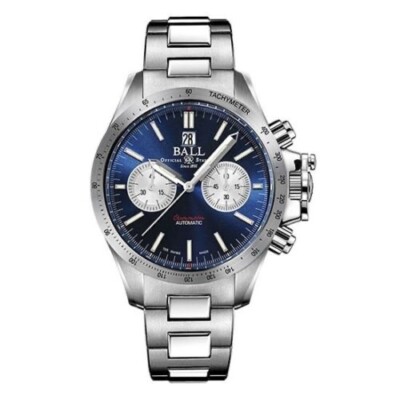 BALL Watches for sale | eBay