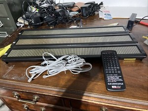 beta brite products for sale | eBay