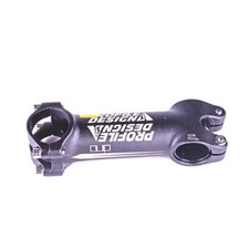 Bikewagon | eBay Stores