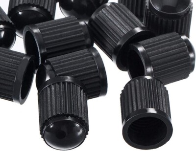 Car Dust Caps for sale | eBay UK