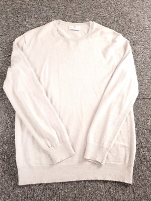 Peter Scott Jumpers & Cardigans for Men for sale | eBay