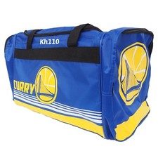 Stephen Curry NBA Bags for sale | eBay