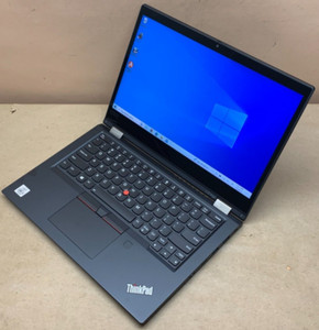 RELECTRONIX-PC RECYCLE | eBay Stores