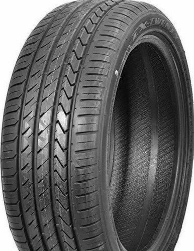 2 New 285/35ZR22 XL Lexani LX-Twenty Performance A/S Tires 285 35 22 ...