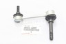 48820-08020 Toyota Link assy, front stabilizer, lh 4882008020, New ...