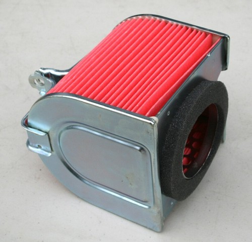 52MM Air Filter CN250 CF250 250cc Water Cooled Engine ATV Scooter Go ...
