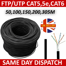 Lan Cable for sale | eBay