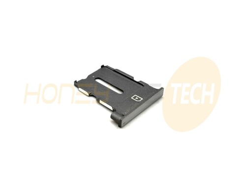 GENUINE DELL LATITUDE 7400 2-IN-1 LAPTOP SIM CARD INSERT TRAY MHX10 ...